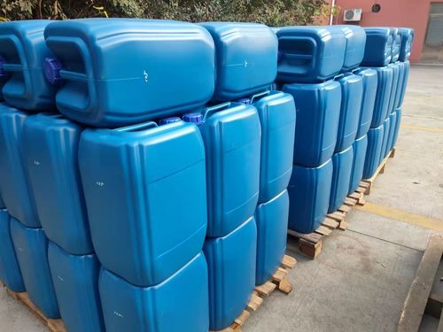 No-clean, low solid content flux, colorless, clear, transparent, and ...