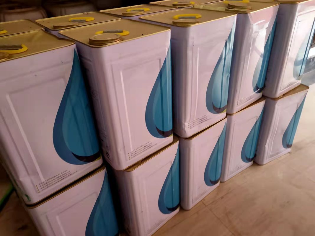 Hydrocarbon Resin Flexible Conformal Coating For Electronics 20 Sec ...