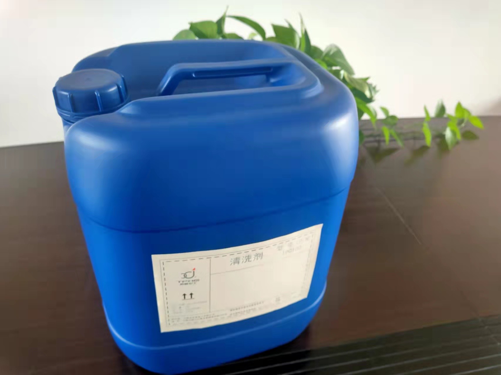 Steel Mesh Colorless Electronic Liquid Cleaner And Lubricant ODM