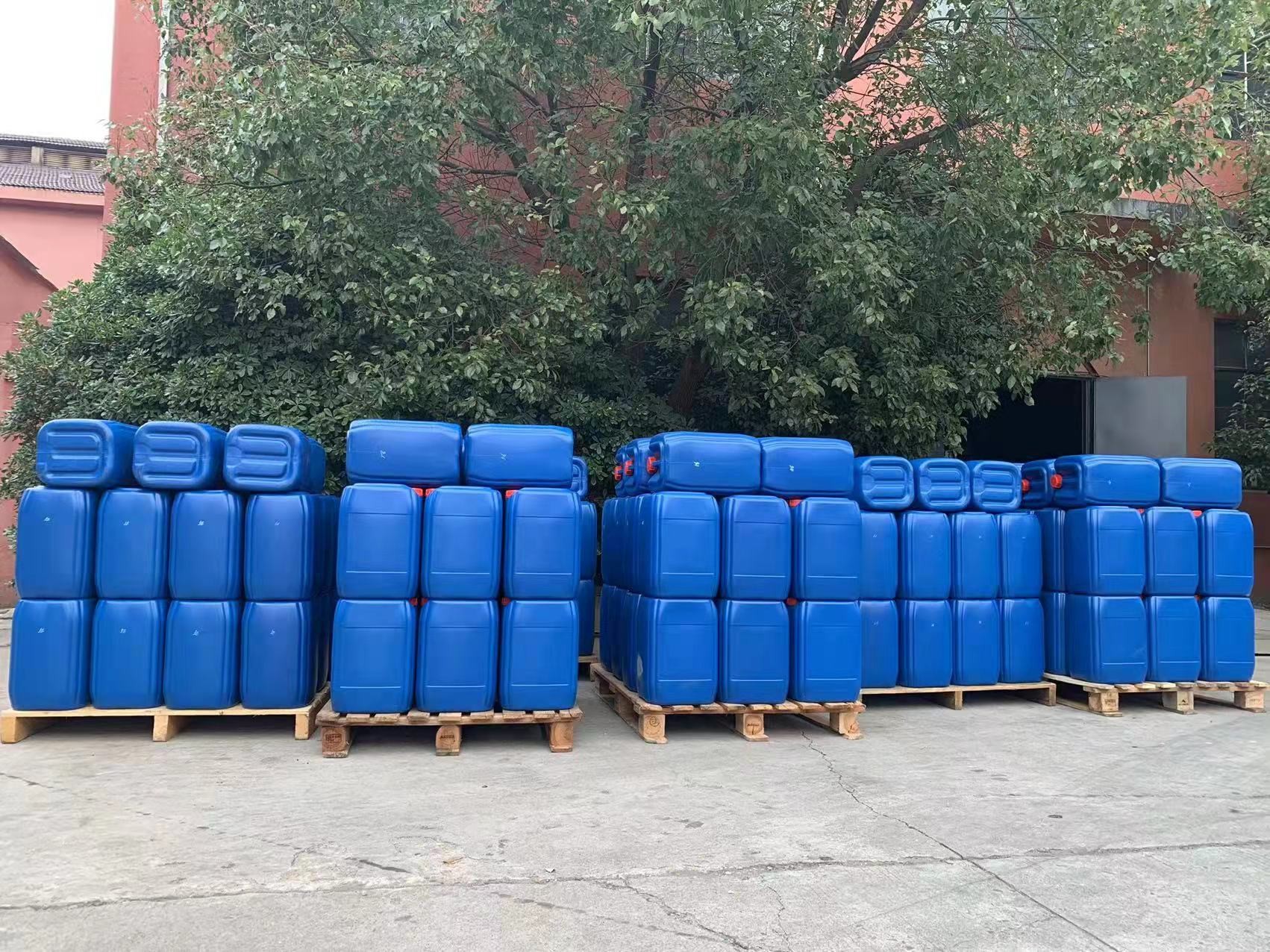 Steel Mesh Colorless Electronic Liquid Cleaner And Lubricant ODM