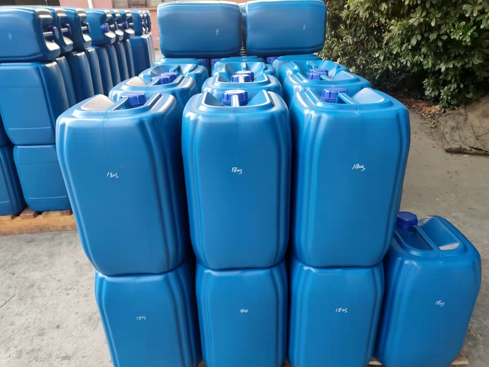 4.5 Percent Solid No Clean Liquid Flux High Activity Liquid For ...