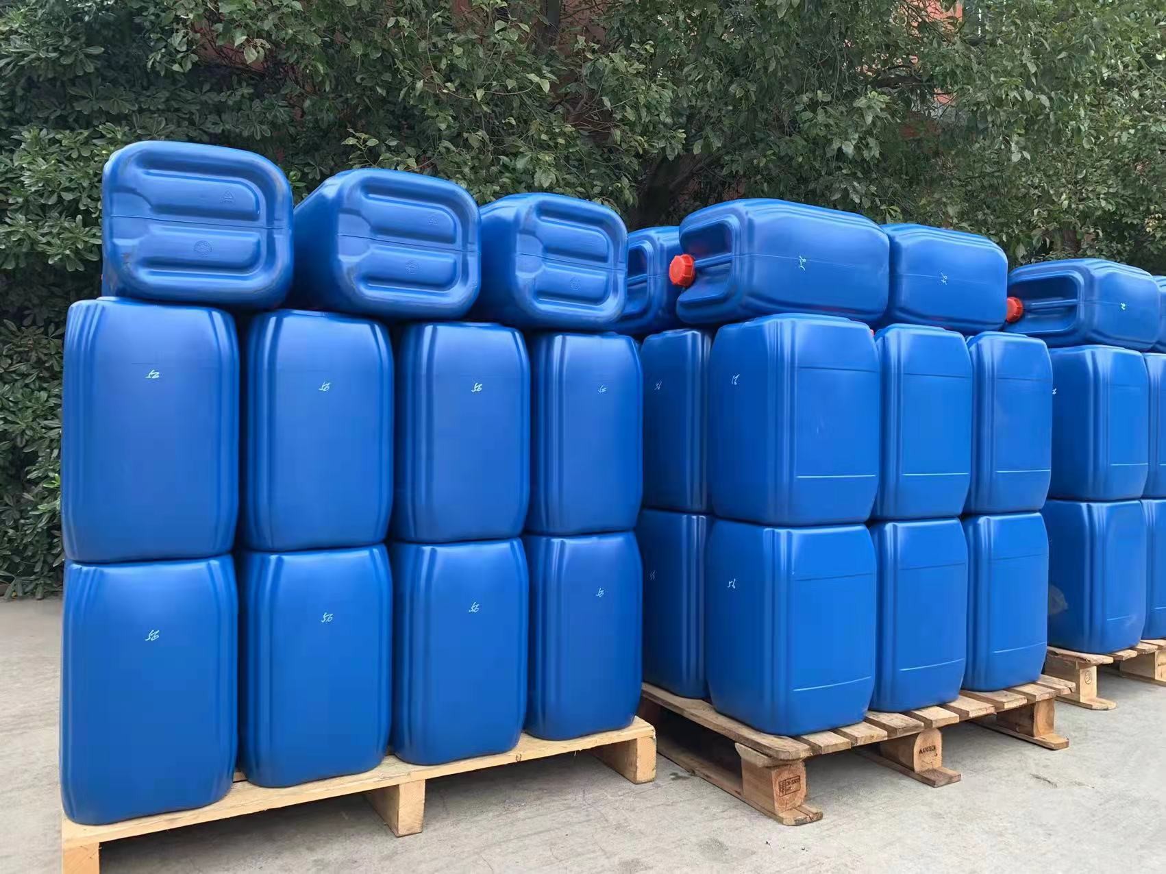 High Solid Content Solder Liquid Flux Organic Solvent Liquid Acid Flux ...