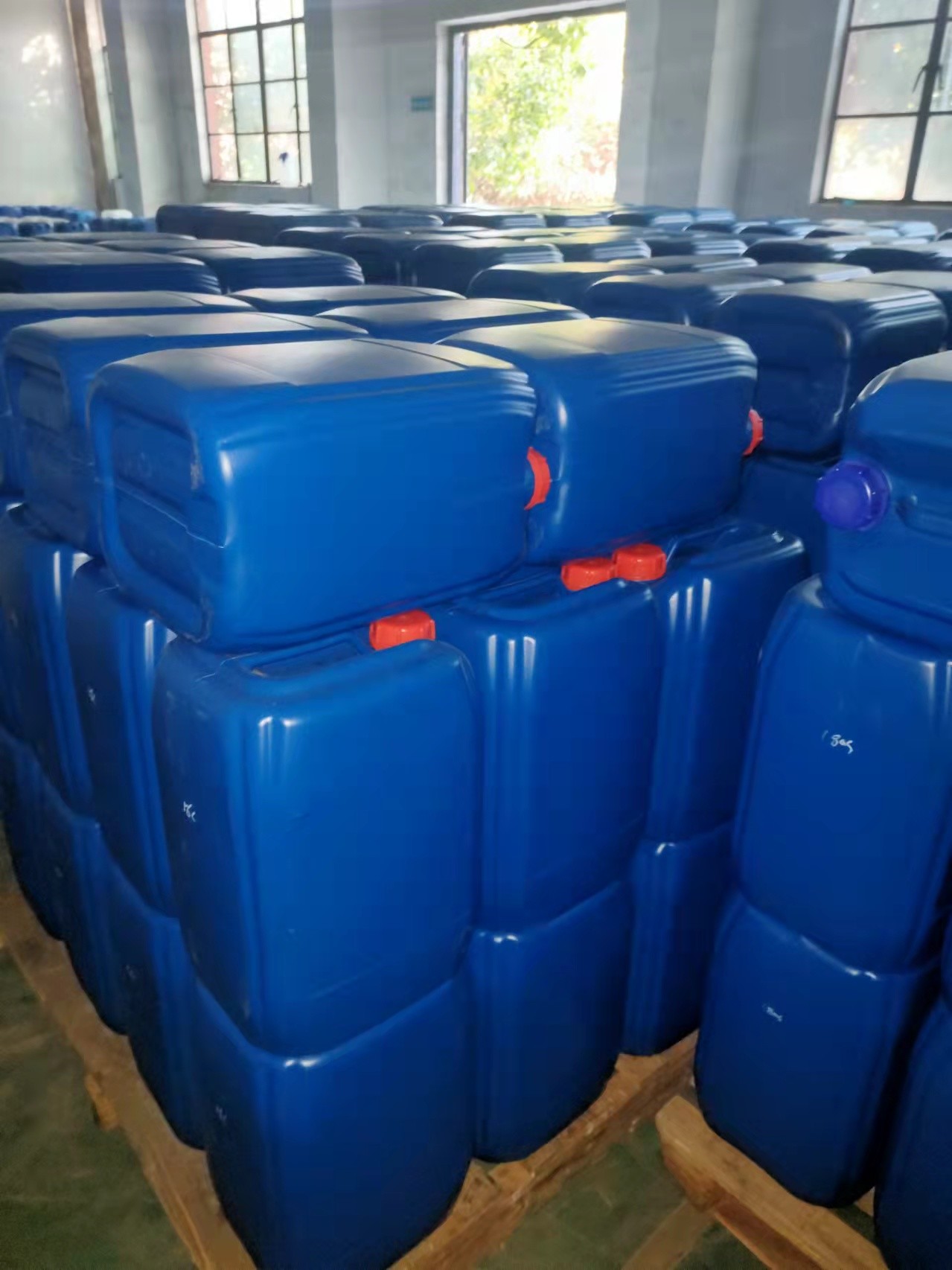 High Solid Content Solder Liquid Flux Organic Solvent Liquid Acid Flux ...