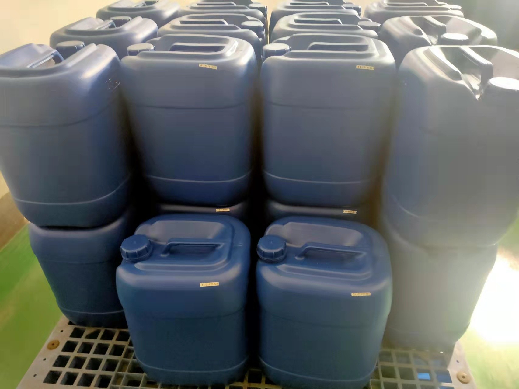 12 Deg Flash Point Flux Thinner Colorless 0.786 Transparent Volatile Liquid