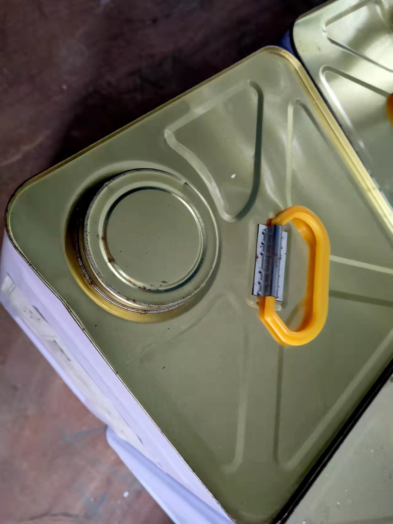 All Gloss Colorless Pcb Insulating Varnish Conformal Coatings For ...