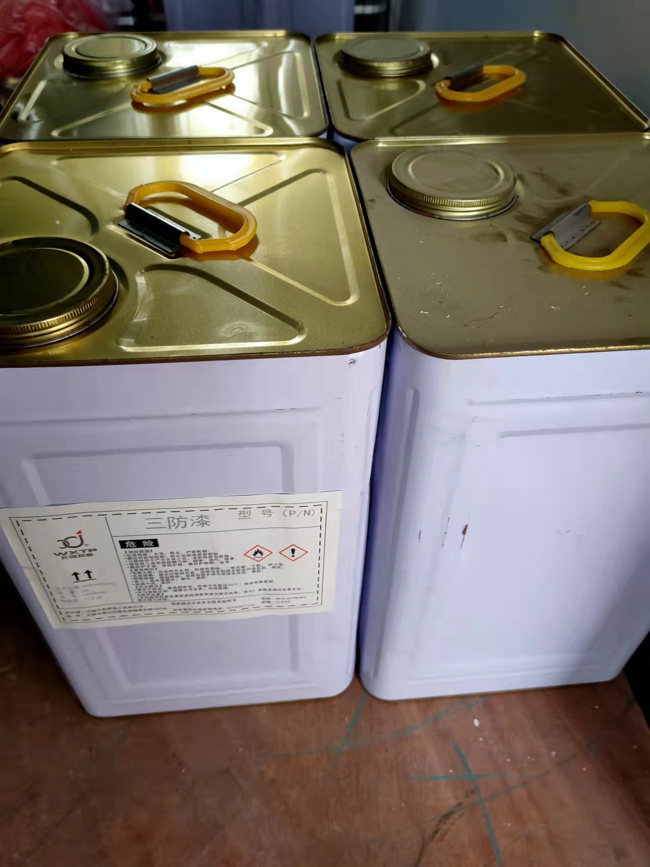 28c Air Drying Circuit Board Coating Insulating Varnish Anti Rust Paint ...
