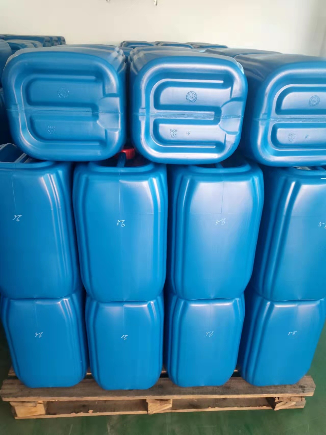 0.799 Photovoltaic Solar Cell No Clean Liquid Flux For Electronics ...