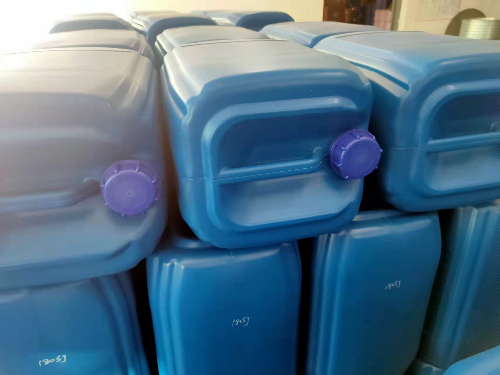 1×108 Ohm No Clean Liquid Flux Solid Contentliquid Rosin Soldering Flux ...