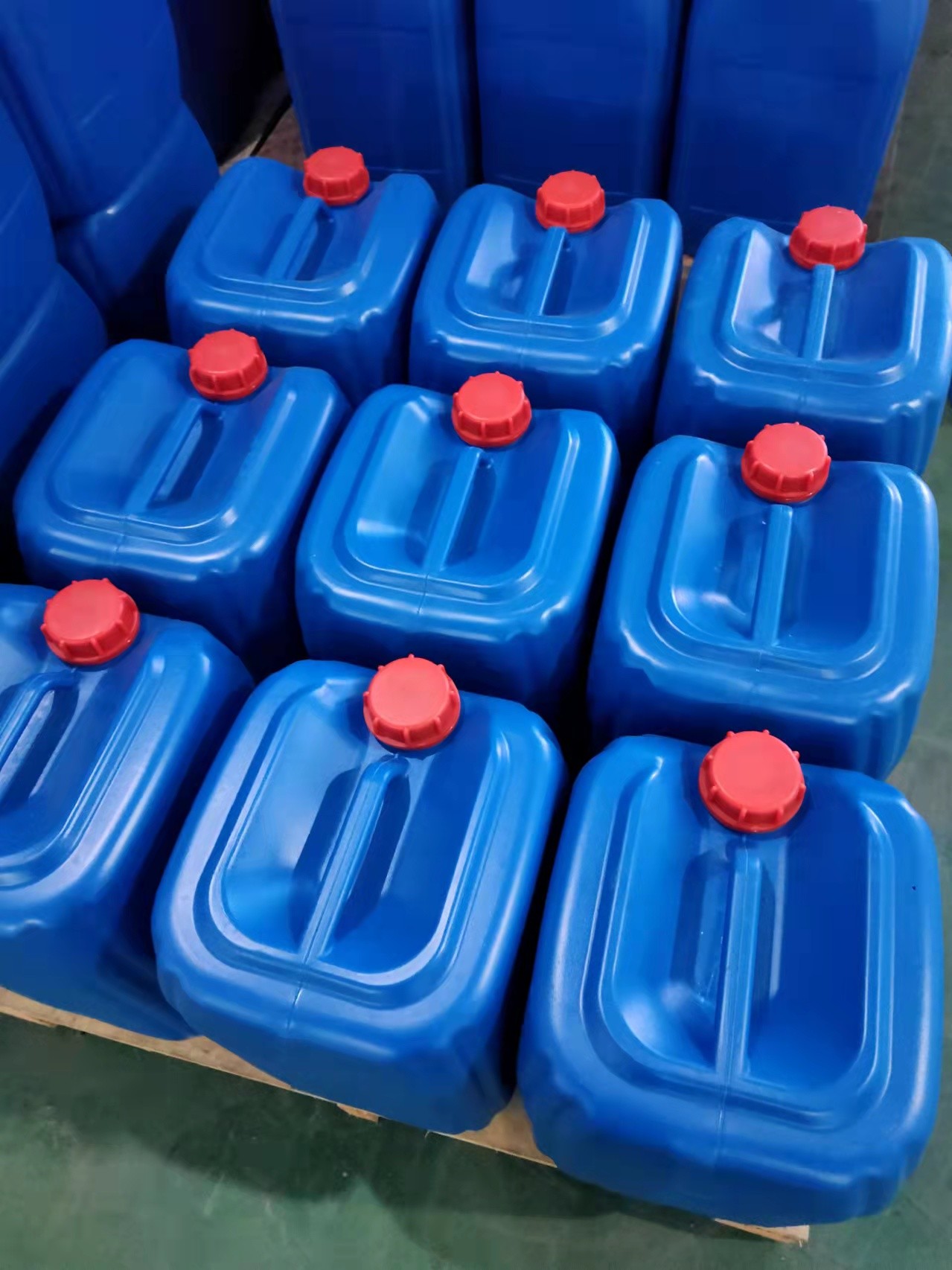 Ph 11.5 Circuit Board Safe Electronic Liquid Cleaner 100C Non ...