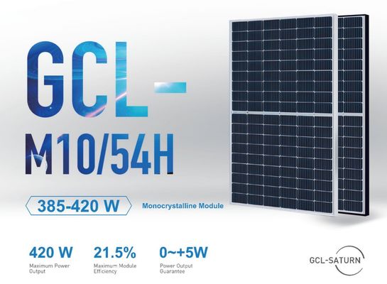 Buy m10 series photovoltaic module, Good quality m10 series ...