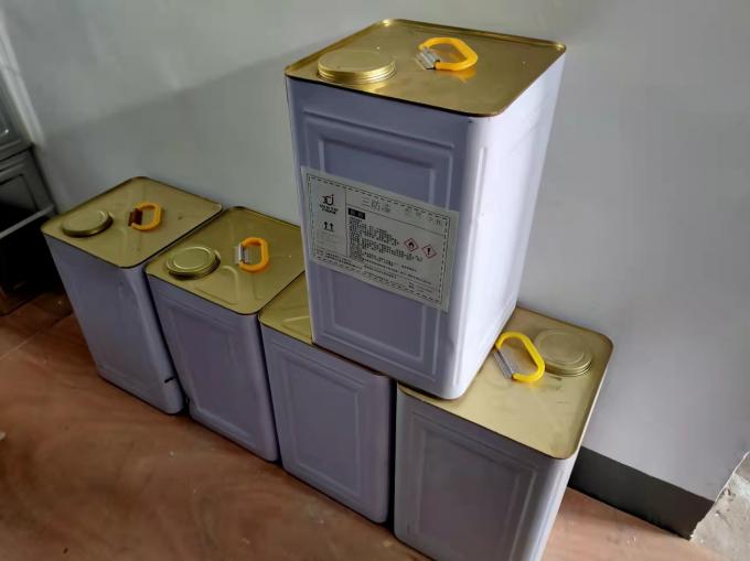 Pcb Protection Conformal Coating For Electronics Three Proof Paint ...